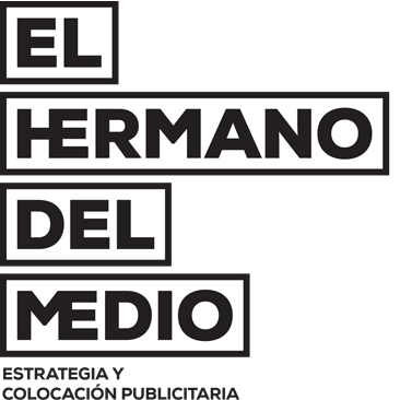 El Hermano Del Medio